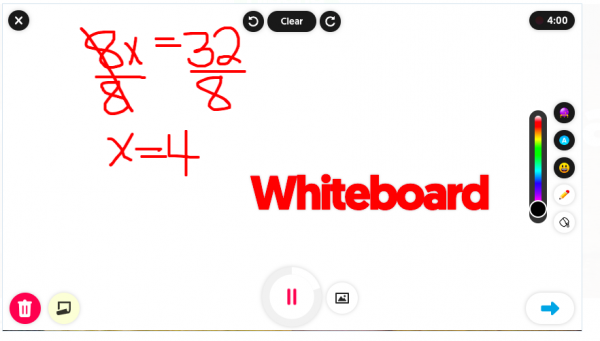 What's New with Flipgrid - Creative Tech Teacher