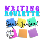 10-Minute Writing Games to Play with Your Students - Creative Tech Teacher